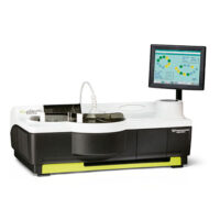 ACL TOP 350 CTS - Ryvex