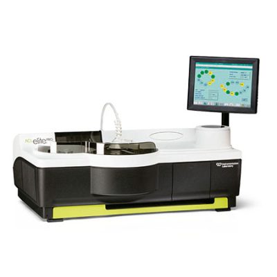 ACL TOP 350 CTS - Ryvex