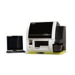 ACL TOP 350 CTS - Ryvex