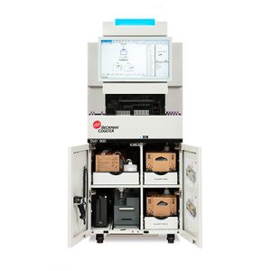 Hematology Archives - Ryvex