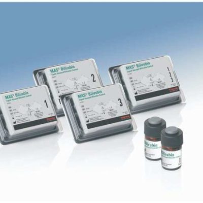 Quality Control Archives - Ryvex