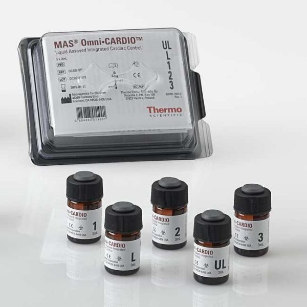 Quality Control Archives - Ryvex