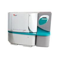 MicroScan WalkAway plus System - Ryvex