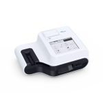 Automated Urinalysis System UN-2000 - Ryvex