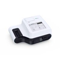Automated Urinalysis System UN-2000 - Ryvex