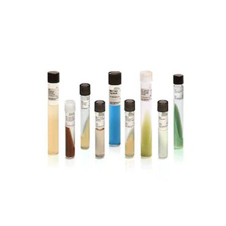 BD BBL™ prepared tubed media - Ryvex