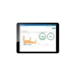 BD Synapsys™ microbiology informatics solution - Ryvex