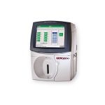 GEM Premier 5000 - Ryvex