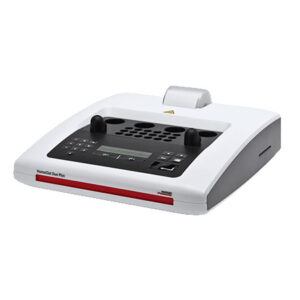 ACL TOP 350 CTS - Ryvex