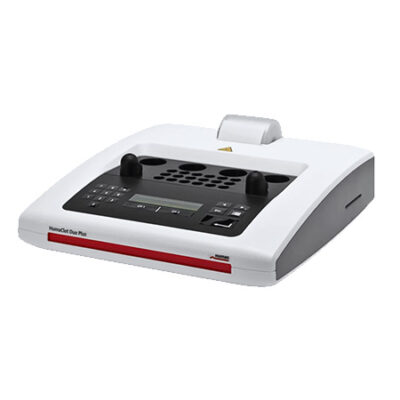 ACL TOP 350 CTS - Ryvex