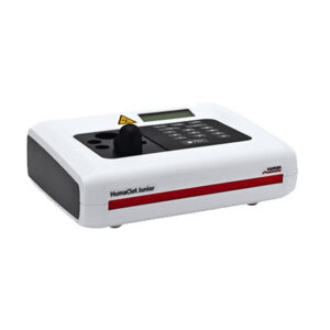 ACL TOP 350 CTS - Ryvex