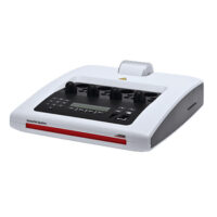 ACL TOP 350 CTS - Ryvex