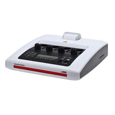 ACL TOP 350 CTS - Ryvex