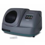 DIESSE CHORUS TRIO - Ryvex