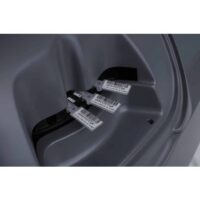 DIESSE CHORUS TRIO - Ryvex